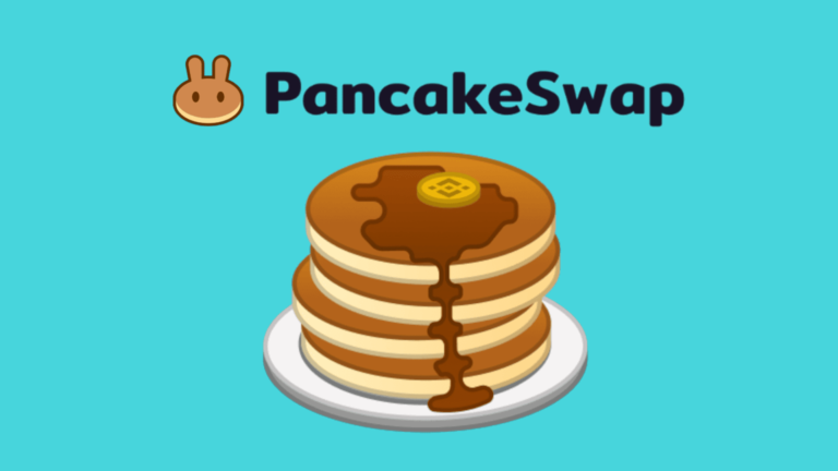 PancakeSwap (CAKE) Nedir? Hangi Avantajları Sunar? - ICRYPEX